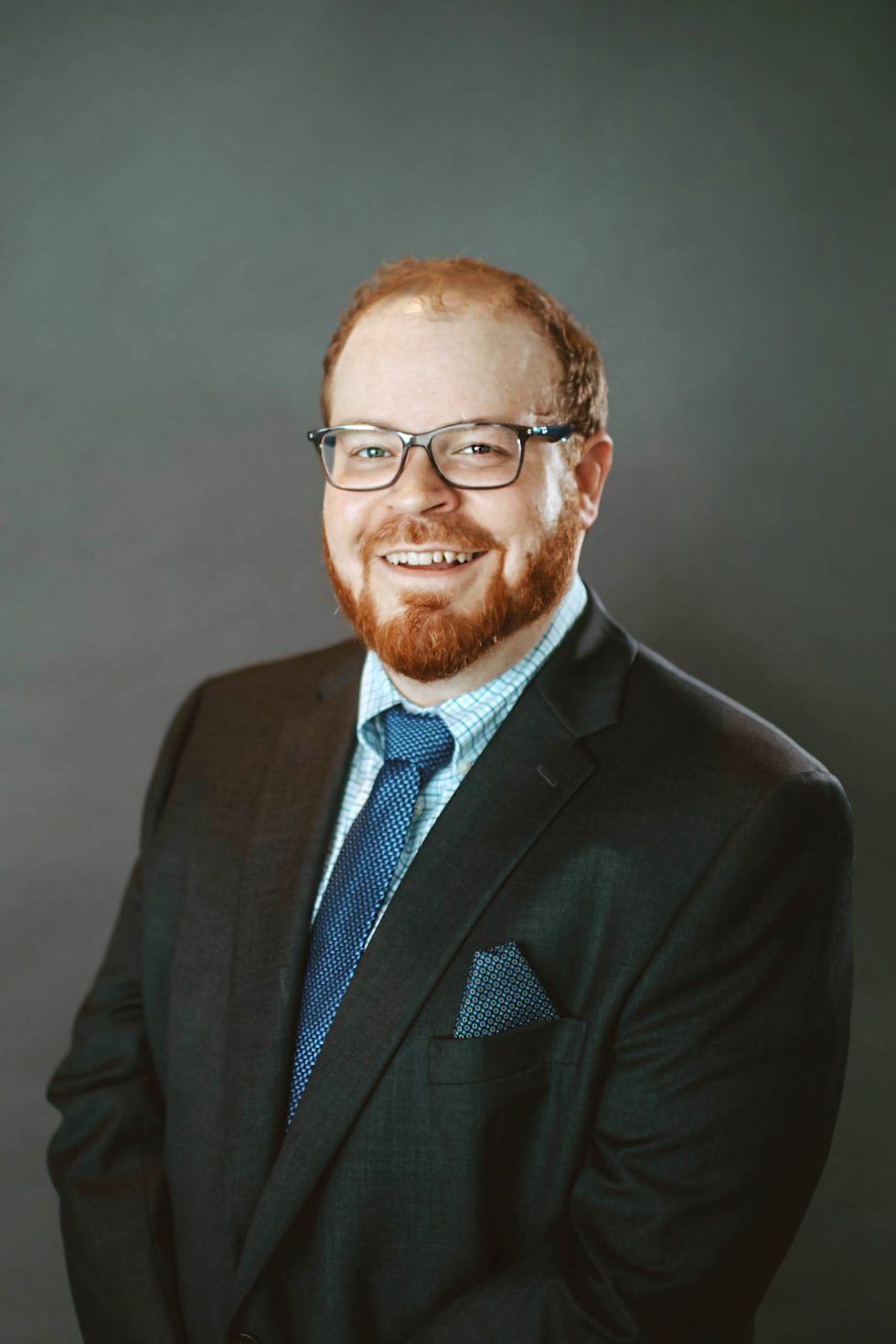 Meet Our Team of Experts - BioSpherix