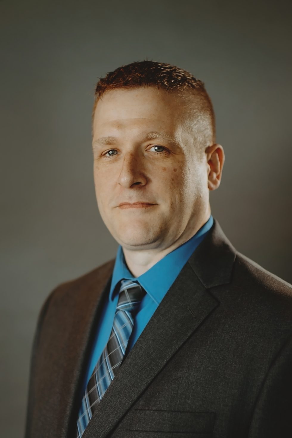 Meet Our Team of Experts - BioSpherix